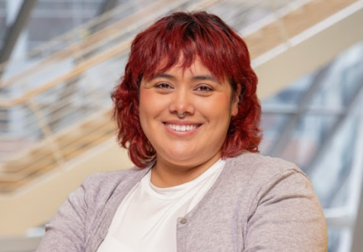 ACCE Program: Student Information | Portland State University